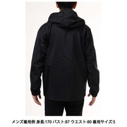 ヨドバシ.com - モンベル mont-bell レインダンサー ジャケット ヨドバシ.com - モンベル mont-bell レインダンサー ジャケット