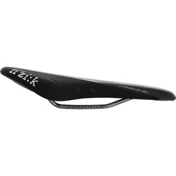ヨドバシ.com - fizik フィジーク ARIONE R3(17~) kiumレール ヨドバシ.com - fizik フィジーク ARIONE R3(17~) kiumレール