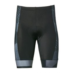 ヨドバシ.com - パールイズミ PEARL IZUMI B263-3DR-44-BXL [プリント パンツ メンズ BXLサイズ アスファルト] 通販【全品無料配達】