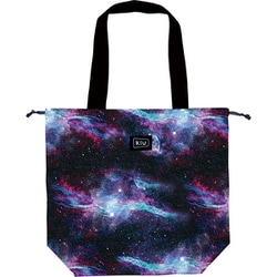 ヨドバシ.com - キウ KiU K82-172 [2WAY レインバッグカバー コズミック] 通販【全品無料配達】