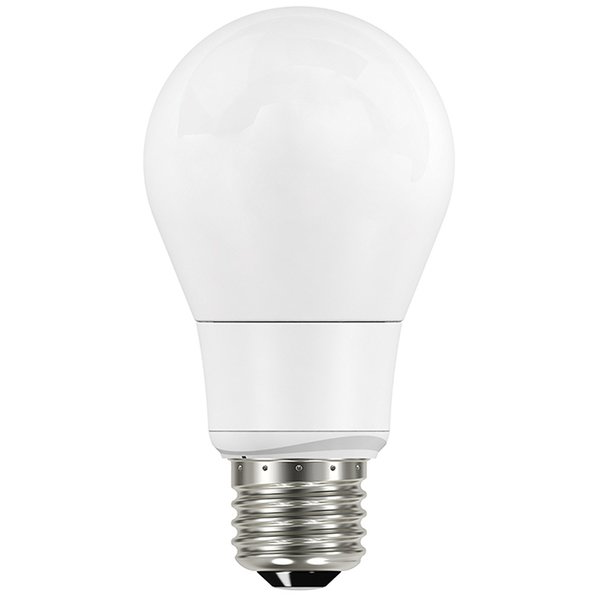 ヨドバシ.com - オーム電機 OHM LDA7L-G AG92-2P [LED電球 E26 60形相当 電球色] 通販【全品無料配達】