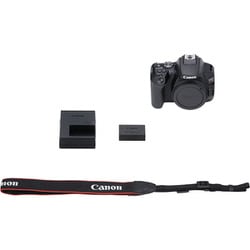 ヨドバシ.com - キヤノン Canon EOS Kiss X10 ブラック [ボディ ヨドバシ.com - キヤノン Canon EOS Kiss X10 ブラック [ボディ