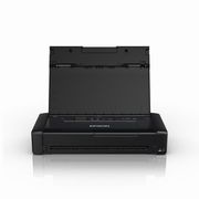 ヨドバシ.com - エプソン EPSON PX-S06B [ビジネスインクジェットプリンター A4カラーモバイル 無線LAN・Wi-Fi対応 バッテリー内蔵 ブラック] 通販【全品無料配達】
