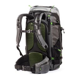 ヨドバシ.com - MindShiftGEAR マインドシフトギア フォト ヨドバシ.com - MindShiftGEAR マインドシフトギア フォト