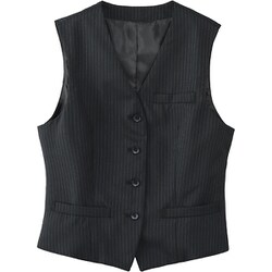 ヨドバシ.com - チトセ arbe アルベ KM8382 C-101 15号 [ベスト 女性用 ストライプ] 通販【全品無料配達】