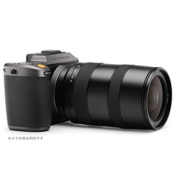ヨドバシ.com - ハッセルブラッド Hasselblad Hassellad Lens ヨドバシ.com - ハッセルブラッド Hasselblad Hassellad Lens