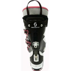 ヨドバシ.com - スコット SCOTT Boot Voodoo 1101005 27.5cm [旧 ヨドバシ.com - スコット SCOTT Boot Voodoo 1101005 27.5cm [旧