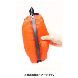 ヨドバシ.com - グラナイトギア GRANITEGEAR エアジップ ヨドバシ.com - グラナイトギア GRANITEGEAR エアジップ
