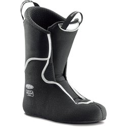 ヨドバシ.com - スカルパ SCARPA TX プロ WMN SC24026 25.5cm ヨドバシ.com - スカルパ SCARPA TX プロ WMN SC24026 25.5cm