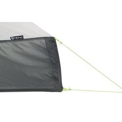 ヨドバシ.com - ニーモ NEMO ホーネット ストーム1P NM-HNTST-1P ヨドバシ.com - ニーモ NEMO ホーネット ストーム1P NM-HNTST-1P