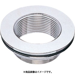 ヨドバシ.com - サンエイ SANEI H35-30 [SANEI タンク取付金具 1個] 通販【全品無料配達】