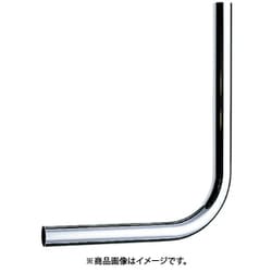 ヨドバシ.com - サンエイ SANEI H80-2-32X200X105 [SANEI ロータンク洗浄管上部 1個] 通販【全品無料配達】
