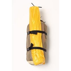 ヨドバシ.com - ライペン RIPEN トレックライズ1 3201 [山岳 ヨドバシ.com - ライペン RIPEN トレックライズ1 3201 [山岳
