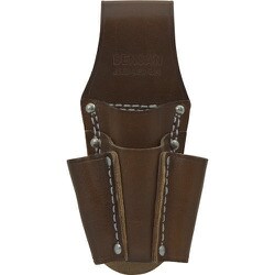 ヨドバシ.com - デンサン DENSAN JND-920-BN [デンサン 電工ツールホルダー] 通販【全品無料配達】