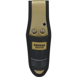 ヨドバシ.com - デンサン DENSAN JND-941-GD [デンサン 電工プロキャンバスホルダー] 通販【全品無料配達】