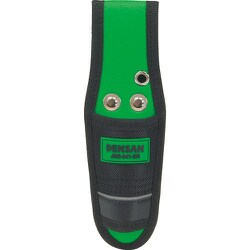 ヨドバシ.com - デンサン DENSAN JND-941-GN [デンサン 電工プロキャンバスホルダー] 通販【全品無料配達】
