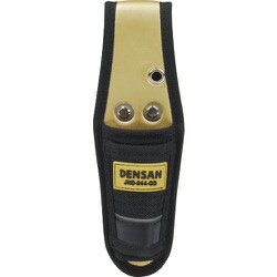 ヨドバシ.com - ジェフコム JEFCOM デンサン DENSAN JND-944-GD [デンサン 電工プロキャンバスホルダー] 通販【全品無料配達】