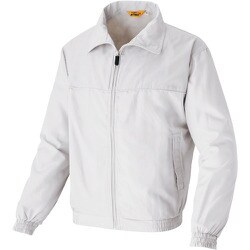 ヨドバシ.com - アイトス AITOZ 2663-001-LL [アイトス 裏メッシュブルゾン(男女兼用) ホワイト LL] 通販【全品無料配達】