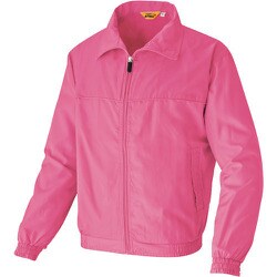 ヨドバシ.com - アイトス AITOZ 2663-060-3L [アイトス 裏メッシュブルゾン(男女兼用) ピンク 3L] 通販【全品無料配達】