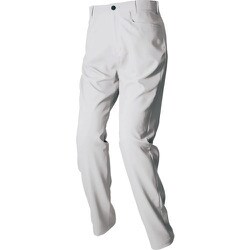 ヨドバシ.com - アイトス AITOZ 2950-003-4L [アイトス ワークパンツ(ノータック)(男女兼用) シルバーグレー 4L] 通販【全品無料配達】