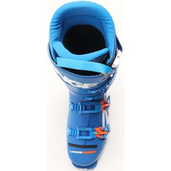 ヨドバシ.com - ラング LANGE RS 130 WIDE LBI1050 POWER BLUE ヨドバシ.com - ラング LANGE RS 130 WIDE LBI1050 POWER BLUE