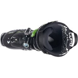 ヨドバシ.com - ダルベロ DALBELLO LUPO AX 90 D190700700 BLACK ヨドバシ.com - ダルベロ DALBELLO LUPO AX 90 D190700700 BLACK