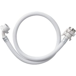 ヨドバシ.com - サンエイ SANEI PT170-1-1 [SANEI 自動洗濯機給水ホース] 通販【全品無料配達】