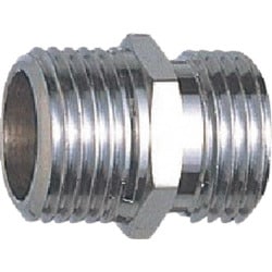 ヨドバシ.com - サンエイ SANEI PT20-20 [SANEI ベンリーカンニップル] 通販【全品無料配達】