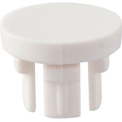 ヨドバシ.com - サンエイ SANEI R425-1F [SANEI 洗濯機パン用キャップ] 通販【全品無料配達】