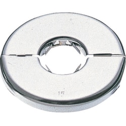 ヨドバシ.com - サンエイ SANEI R51-75 [SANEI シーリングプレート] 通販【全品無料配達】