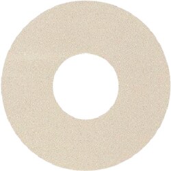 ヨドバシ.com - サンエイ SANEI R55-75 [SANEI ビニールプレート] 通販【全品無料配達】