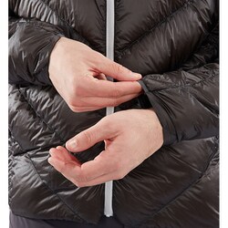 ヨドバシ.com - ホグロフス Haglofs リムシリーズ エッセンス ヨドバシ.com - ホグロフス Haglofs リムシリーズ エッセンス