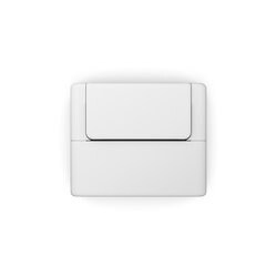 ヨドバシ.com - エプソン EPSON 大容量インクタンク搭載A4カラー ヨドバシ.com - エプソン EPSON 大容量インクタンク搭載A4カラー