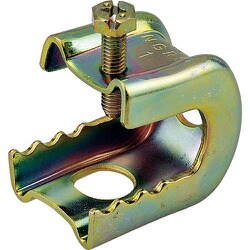 ヨドバシ.com - ネグロス電工 ネグロス電工 パイラックステンレス(20個入) S-PH1 通販【全品無料配達】