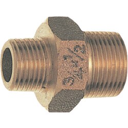 ヨドバシ.com - サンエイ SANEI T700-1-25X20 [SANEI 砲金異径六角ニップル] 通販【全品無料配達】