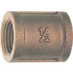 ヨドバシ.com - サンエイ SANEI T740-40 [SANEI 砲金ソケット] 通販【全品無料配達】