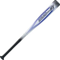ヨドバシ.com - ゼット ZETT BCT71976 1300 JR [軟式 FRP製バット BLACKCANNON NT（ブラックキャノンNT） シルバー 76cm] 通販【全品無料配達】
