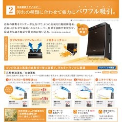ヨドバシ.com - パナソニック Panasonic 加湿空気清浄機 ヨドバシ.com - パナソニック Panasonic 加湿空気清浄機