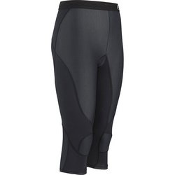 ヨドバシ.com - シースリーフィット C3fit インパクトエアー3/4タイツ Impact Air 3/4 Tights 3FW15328 (K)ブラック RMサイズ ...