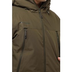 ヨドバシ.com - マムート MAMMUT Crater SO Thermo Hooded ヨドバシ.com - マムート MAMMUT Crater SO Thermo Hooded
