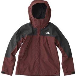 ヨドバシ.com - ザ・ノース・フェイス THE NORTH FACE NP61704 EXPLORATION JKT SQ XXL XXL SQ [アウトドア ジャケット＆オーバーパンツ ...