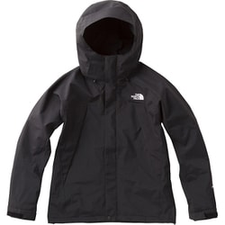 ヨドバシ.com - ザ・ノース・フェイス THE NORTH FACE NP61704 EXPLORATION JKT K XXL XXL K [アウトドア ジャケット＆オーバーパンツ ...