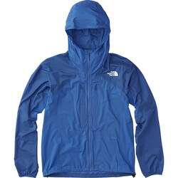 ヨドバシ.com - THE NORTH FACE ザ・ノース・フェイス ヨドバシ.com - THE NORTH FACE ザ・ノース・フェイス