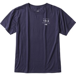 ヨドバシ.com - ザ・ノース・フェイス THE NORTH FACE NT31701 BIGMANS ONE POINT M コズミック M CM [アウトドア カットソー] 通販【全品無料配達】