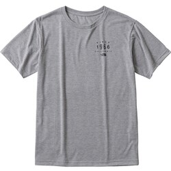 ヨドバシ.com - ザ・ノース・フェイス THE NORTH FACE NT31701 BIGMANS ONE POINT S S Z [アウトドア カットソー] 通販【全品無料配達】