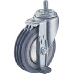 ヨドバシ.com - ハンマーキャスター HAMMER CASTER ハンマー オートライン用自在ウレタンボールB車125mm 420RMA-UBB125-BAR01 通販【全品無料配達】