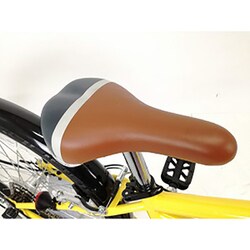 ヨドバシ.com - マルキン 子ども用自転車 UNIBIKES ヨドバシ.com - マルキン 子ども用自転車 UNIBIKES