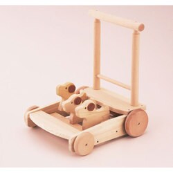 ヨドバシ.com - 平和工業 MOCCO W-035 森の押車 いぬ [対象年齢：1.5歳～] 通販【全品無料配達】