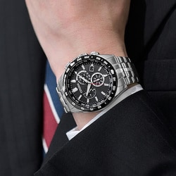 ヨドバシ.com - シチズン時計 CITIZEN WATCH シチズン ヨドバシ.com - シチズン時計 CITIZEN WATCH シチズン