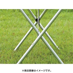 ヨドバシ.com - スノーピーク snow peak ワンアクションテーブル ヨドバシ.com - スノーピーク snow peak ワンアクションテーブル